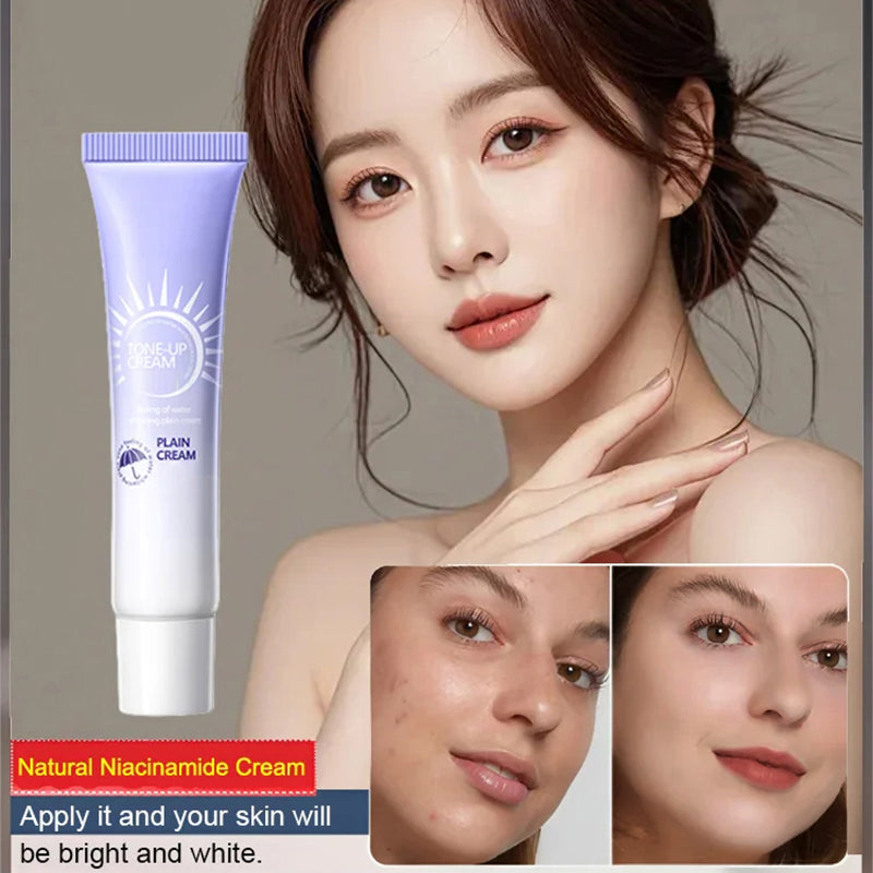 Lightweight Hydrating Brightening BB Cream – hairstudiov